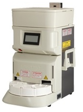 Nigiri Machines — Joseph Lee & Co